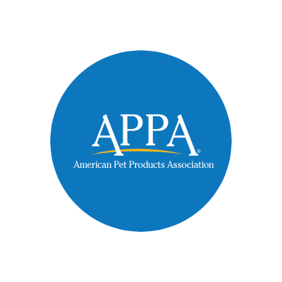 Pet Ownership Statistics, Pet Industry Trends & Pet Research by APPA